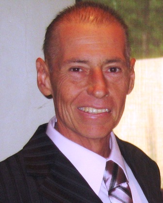 Why DCES Relays – Relay for Life