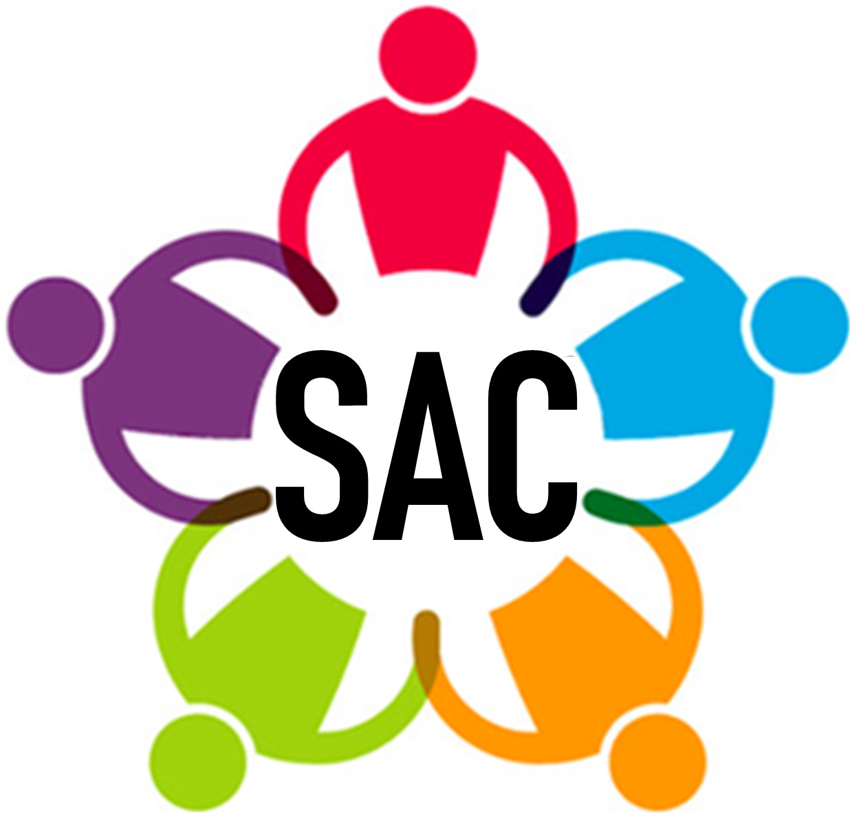 School Advisory Council (SAC) – Durbin Creek Elementary School